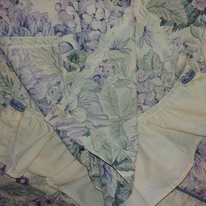 Bibb, Jessica McClintock | Bedding | Twin Bibb Co Jessica Mcclintock ...